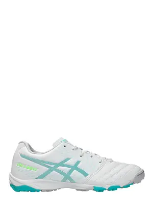 Asics Ds Light Tfin Sneakers - White/sea Glass
