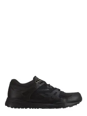 REEBOK Ventilator St Sneakers - Black