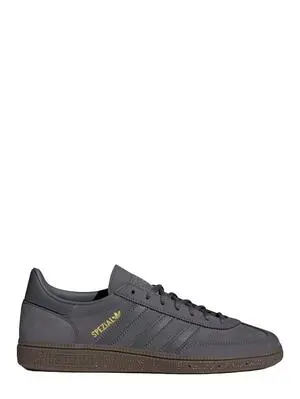 Adidas Handball Spezial Sneakers Grey Five/grey Five/carbon