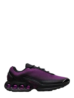 Nike Air Max Sneakers - Purple