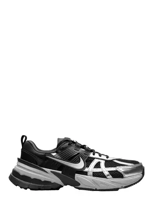 Nike V2K Run Sneakers Black