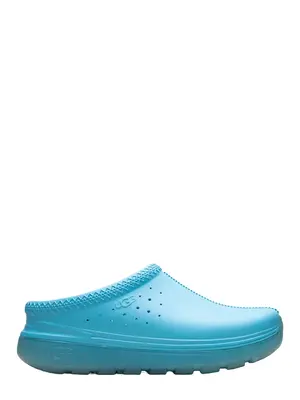 UGG Tasman Sport Slippers - Blue
