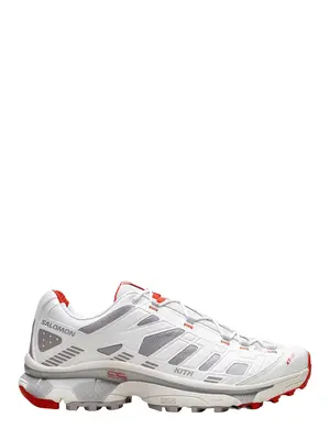 SALOMON Xt-4k Kithmas Sneakers - White