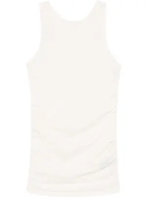 HAIKURE May Tank Top - Neutrals