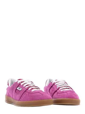 P448 P448 Monza Sneakers Dango