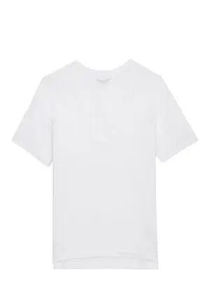 ZADIG&VOLTAIRE Zadig&Voltaire V-Neck T-Shirt