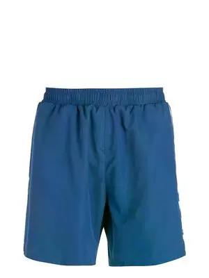 BOSS Swim Shorts - Blue