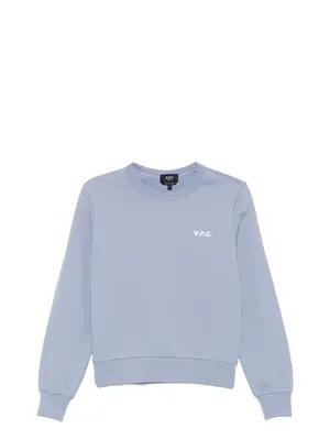 A.P.C. A.P.C. Petit Vpc Sweatshirt