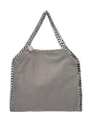 STELLA MCCARTNEY Stella Mccartney Falabella Mini Handbag