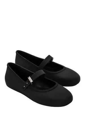 MELISSA Melissa Soft Ballerina Flat