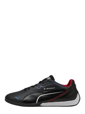 PUMA BMW M Motorsport Drift Cat 11 Sneakers Black