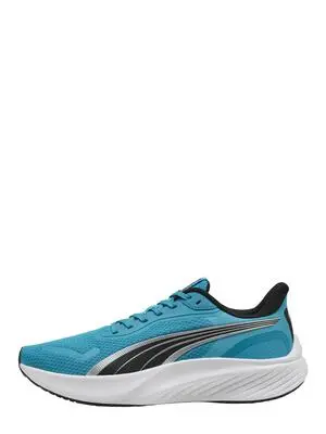 PUMA Pounce Lite Sneakers - Blue