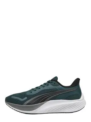 PUMA Pounce Lite Sneakers - Green