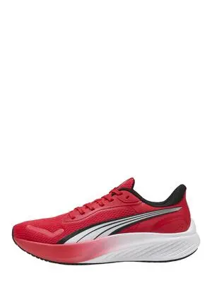 PUMA Pounce Lite Sneakers Red