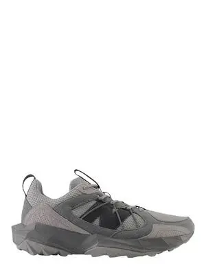 NEW BALANCE Tektrel Sneakers - Slate Grey/raincloud/castlerock