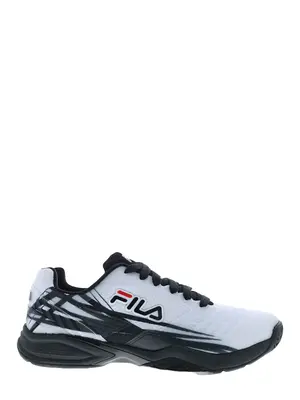 FILA Axilus 2 Energizedin Sneakers - White/black