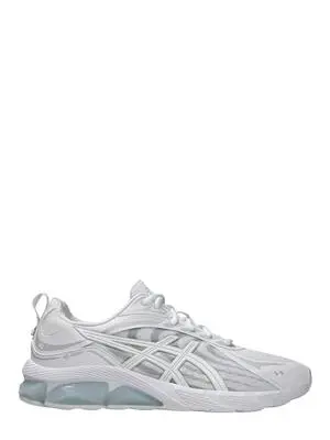 Asics Gelquantum 180 Viii Sneakers - White/cloud Grey
