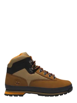 Timberland Euro Hiker - Tan