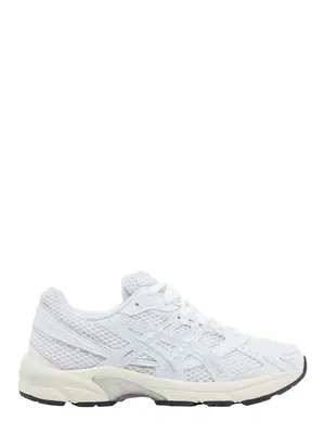 Asics Gel-1130 Sneakers - White