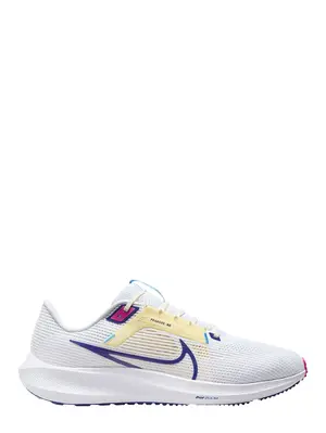 Nike Air Zoom Pegasus 40 - White