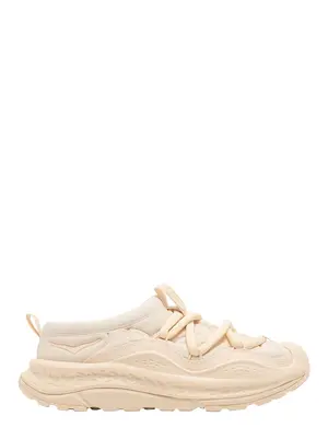 Hoka HOKA Ora Primo Sneakers Cream