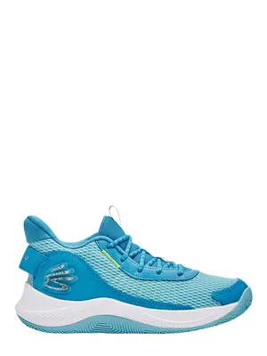 Under Armour Under Armour Curry 3Z7 Sneakers Blue