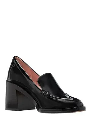 Kate Spade New York Kate Spade New York Lori Loafer Pump Black