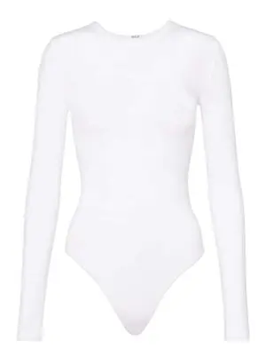 WOLFORD Berlin Bodysuit