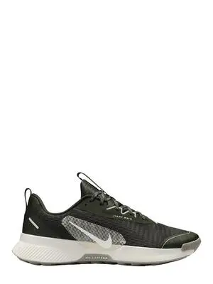 Nike Juniper Trail 3 Sneakers - Sequoia/college Grey/white Onyx