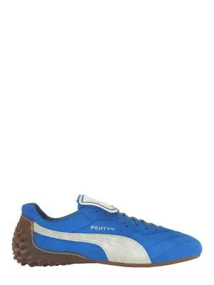 PUMA Avanti Fenty Team Royal Sneakers - Puma Team Royal/creamy Vanilla