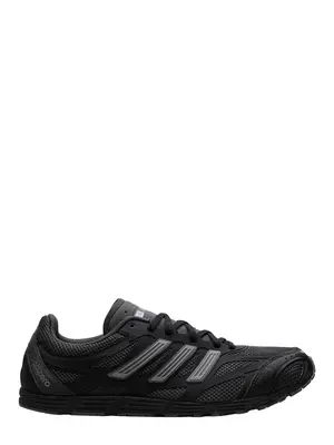 Adidas Adizero Pr Carbon Sneakers - Black
