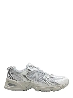 NEW BALANCE 530 Sneakers - Grey