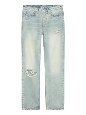 Zadig&Voltaire John Jeans - Blue