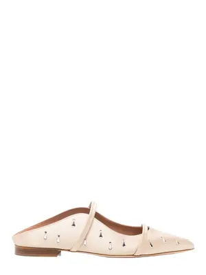 MALONE SOULIERS Malone Souliers Maureen Mules