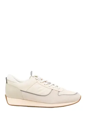 Rag & Bone Pursuit Retro Sneakers - Neutrals