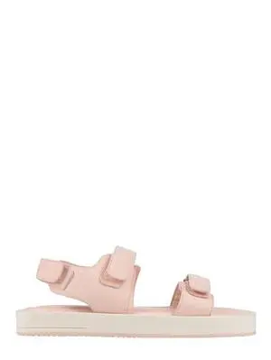 COPENHAGEN  Sandals - Pink