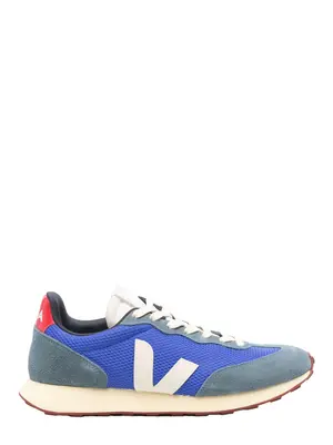 VEJA Rio Branco Ii Sneakers - Blue