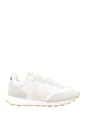 VEJA Rio Branco Ii Sneakers - White