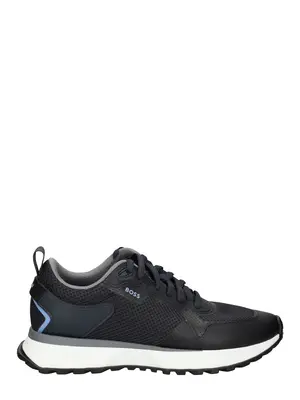 BOSS Jonah Sneakers - Blue