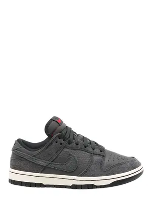 NIKE Nike Dunk Low Sneakers