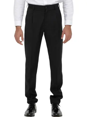 TONELLO Tonello Tailored Trousers