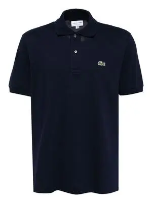 Lacoste Light Polo Shirt - Blue