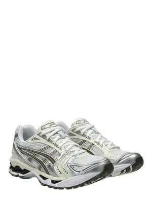 Asics ASICS® Gender Inclusive GEL-KAYANO® 14 Sneaker White/ivory