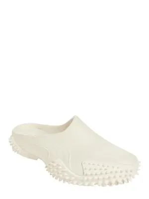 PUMA Gender Inclusive Mostro Mule - Frosted Ivory