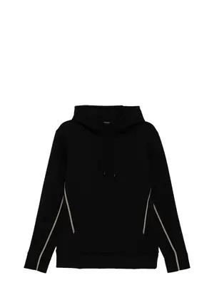 BOSS Soody 1 Hoodie - Black