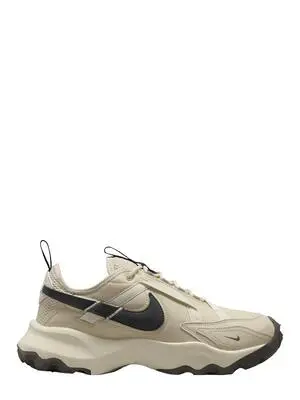 Nike Tc 7900 Off Noir Sneakers - Beach/cave Stone/coconut Milk