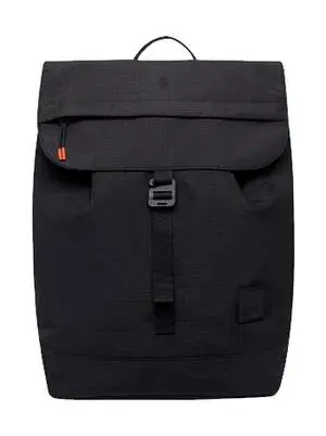 LEFRIK Kaut Backpack - Black
