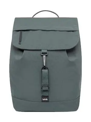 LEFRIK LEFRIK Kaut Backpack Leaf