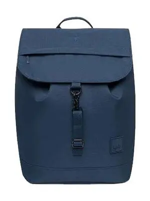LEFRIK Kaut Backpack - Navy