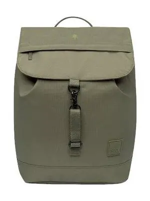 LEFRIK LEFRIK Kaut Backpack Olive